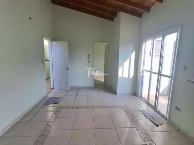 Cobertura para Venda em São Caetano do Sul/SP Santa Maria 2 Quartos