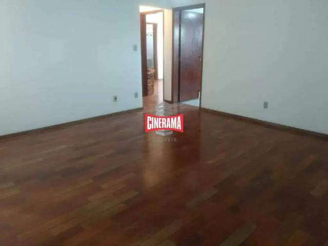 Cobertura para Venda em São Caetano do Sul/SP Santa Maria 2 Quartos