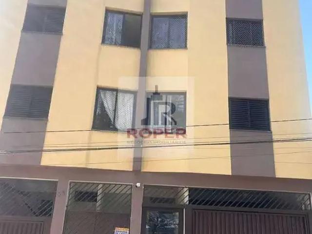 Cobertura para Venda em São Caetano do Sul/SP Santa Maria 2 Quartos
