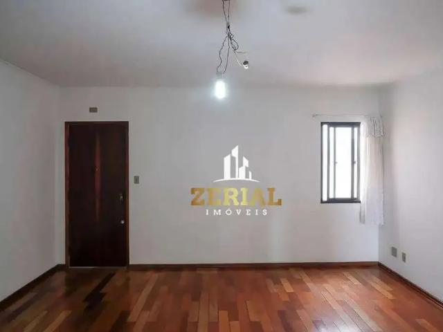 Cobertura para Venda em São Caetano do Sul/SP Santa Maria 2 Quartos