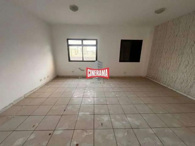Cobertura para Venda em São Caetano do Sul/SP Santa Maria 2 Quartos