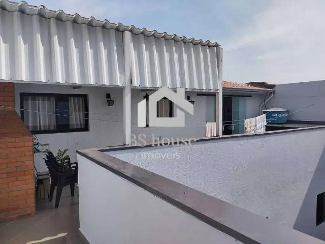 Cobertura para Venda em São Caetano do Sul/SP Santa Maria 3 Quartos