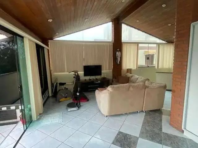 Cobertura para Venda em São Caetano do Sul/SP Santa Maria 3 Quartos