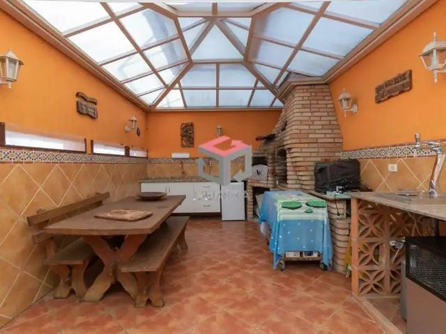 Cobertura para Venda em São Caetano do Sul/SP Santa Paula 4 Quartos