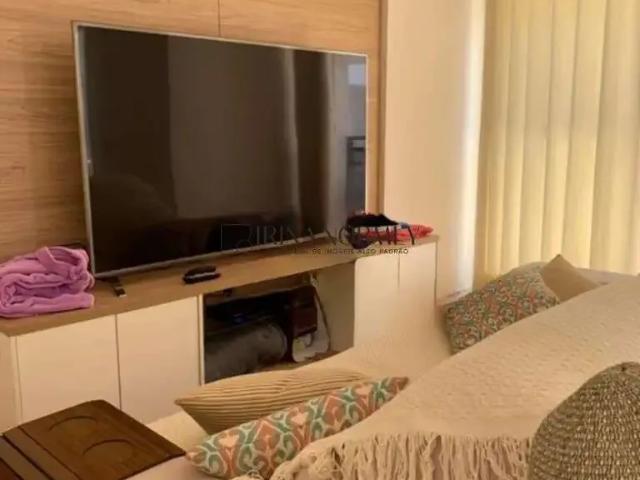 Cobertura para Venda em São Caetano do Sul/SP Santa Paula 4 Quartos