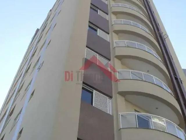 Cobertura para Venda em São Caetano do Sul/SP Santa Paula 3 Quartos