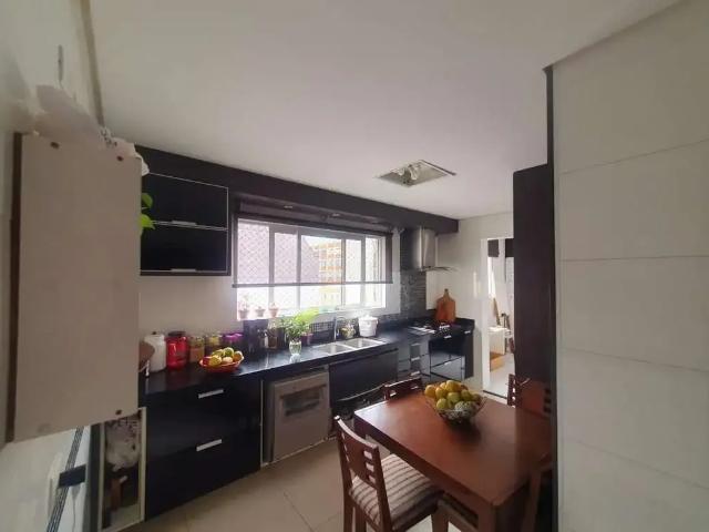 Cobertura para Venda em São Caetano do Sul/SP Santa Paula 3 Quartos
