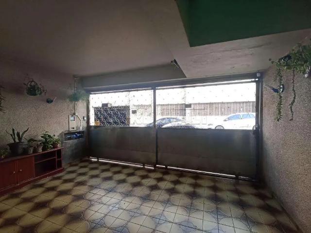 Cobertura para Venda em São Carlos/SP Centro 4 Quartos