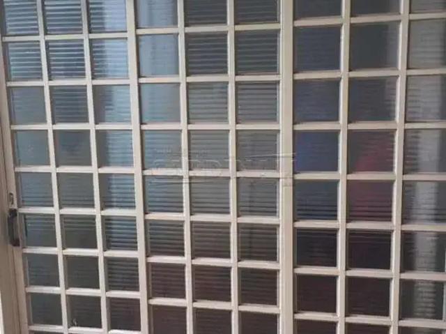 Cobertura para Venda em São Carlos/SP Cidade Aracy 2 Quartos
