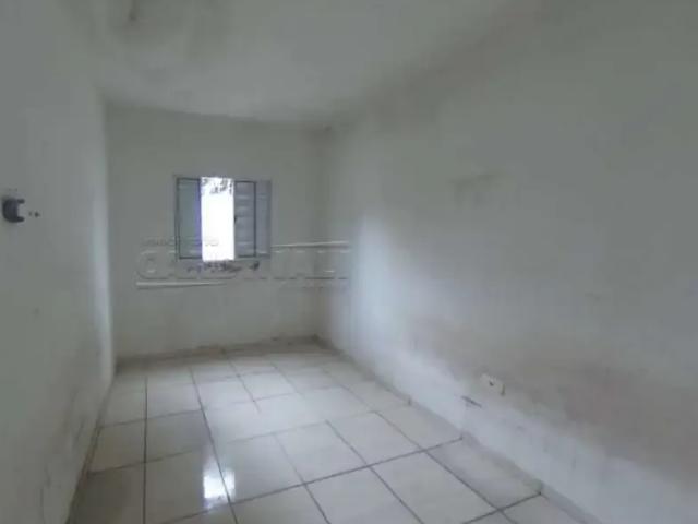 Cobertura para Venda em São Carlos/SP Cidade Aracy 2 Quartos