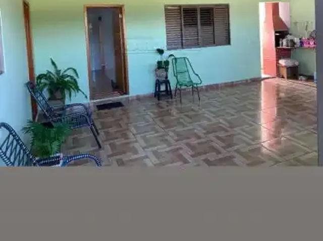 Cobertura para Venda em São Carlos/SP Jardim do Bosque 2 Quartos