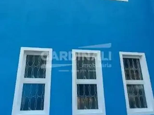 Cobertura para Venda em São Carlos/SP Portal do Sol 3 Quartos