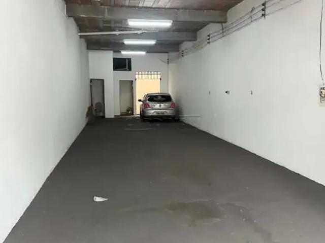 Cobertura para Venda em São Carlos/SP Parque Delta 3 Quartos
