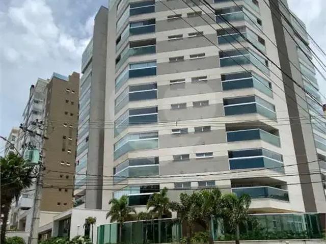 Cobertura para Venda em São Carlos/SP Parque Faber Castell I 4 Quartos