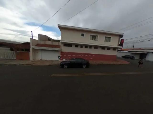 Cobertura para Venda em São Carlos/SP Vila Boa Vista 1 3 Quartos
