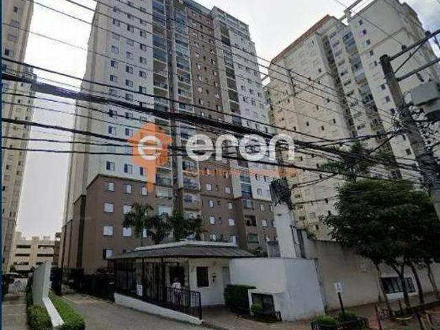 Cobertura para Venda em São Bernardo do Campo, Nova Petrópolis, 3 dormitórios, 2 suítes, 3 banheiros