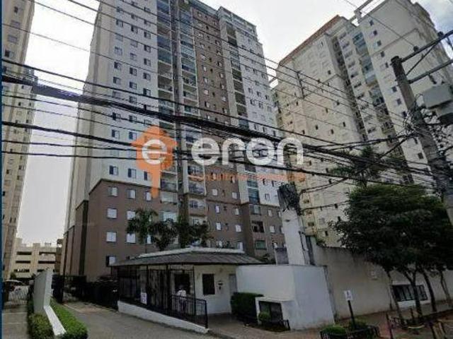 Cobertura para Venda em São Bernardo do Campo, Nova Petrópolis, 3 dormitórios, 2 suítes, 3 banheiros