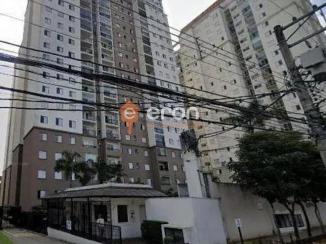 Cobertura para Venda em São Bernardo do Campo, Nova Petrópolis, 4 dormitórios, 2 suítes, 3 banheiros