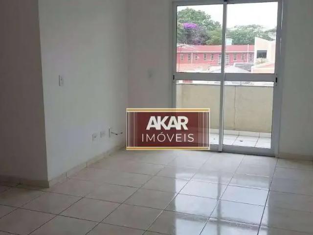 Cobertura para Venda em São Bernardo do Campo/SP Rudge Ramos 4 Quartos