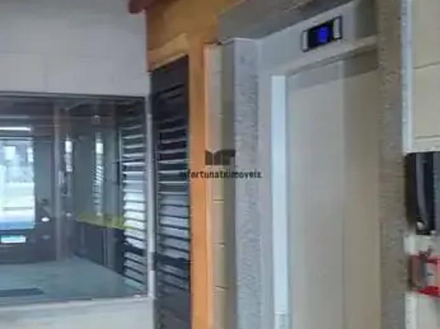 Cobertura para Venda em São Bernardo do Campo/SP Vila Euclides 3 Quartos