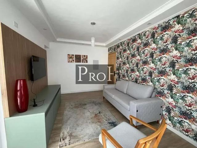 Cobertura para Venda em São Bernardo do Campo/SP Vila Gonçalves 3 Quartos