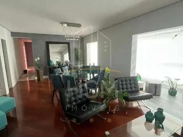 Cobertura para Venda em São Bernardo do Campo/SP Anchieta 4 Quartos