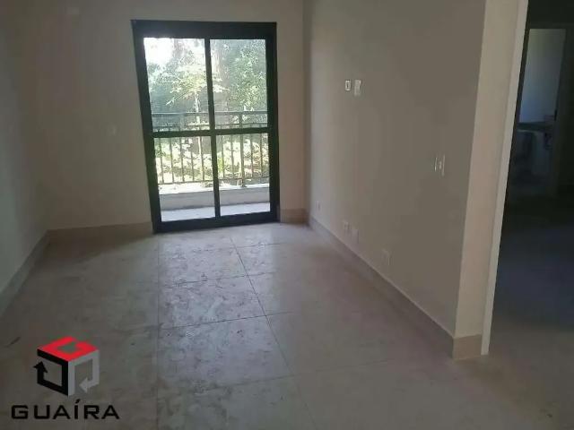 Cobertura para Venda em São Bernardo do Campo/SP Anchieta 2 Quartos