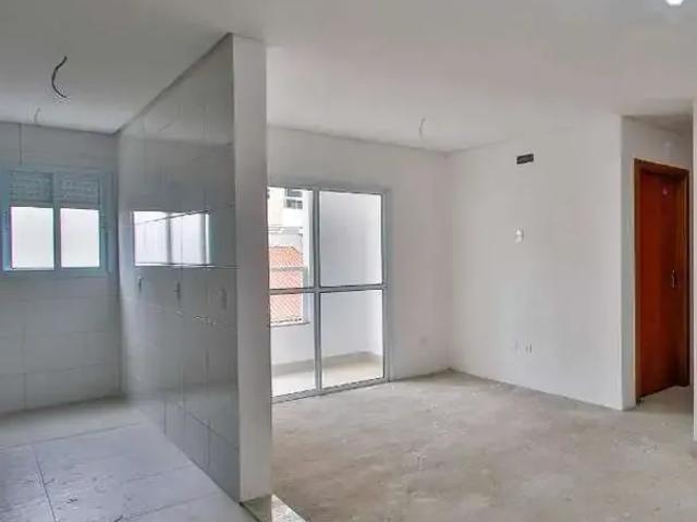 Cobertura para Venda em São Bernardo do Campo/SP Anchieta 2 Quartos