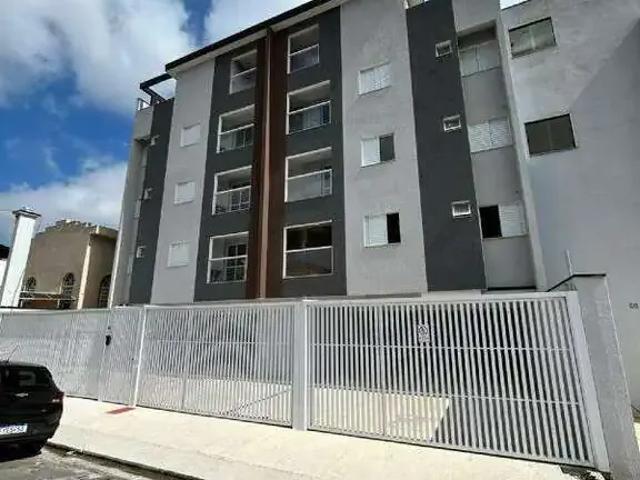Cobertura para Venda em São Bernardo do Campo/SP Assunção 2 Quartos