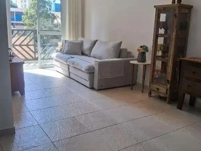 Cobertura para Venda em São Bernardo do Campo/SP Baeta Neves 4 Quartos