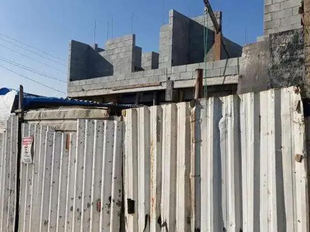 Cobertura para Venda em São Bernardo do Campo/SP Baeta Neves 2 Quartos