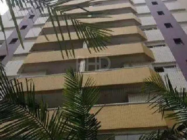 Cobertura para Venda em São Bernardo do Campo/SP Baeta Neves 2 Quartos