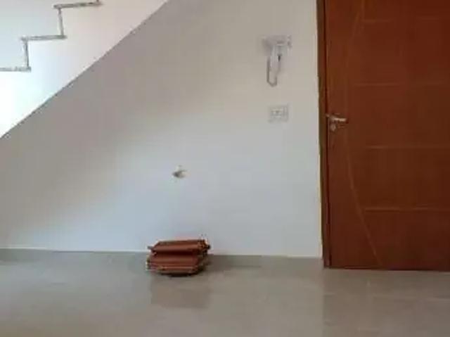 Cobertura para Venda em São Bernardo do Campo/SP Baeta Neves 2 Quartos