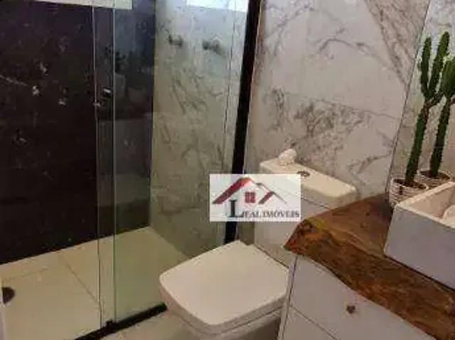 Cobertura para Venda em São Bernardo do Campo/SP Baeta Neves 3 Quartos