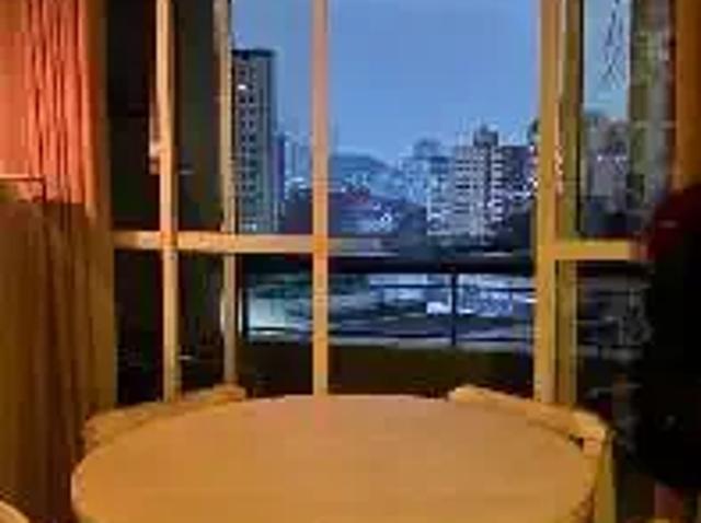 Cobertura para Venda em São Bernardo do Campo/SP Centro 3 Quartos