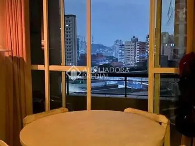 Cobertura para Venda em São Bernardo do Campo/SP Centro 3 Quartos