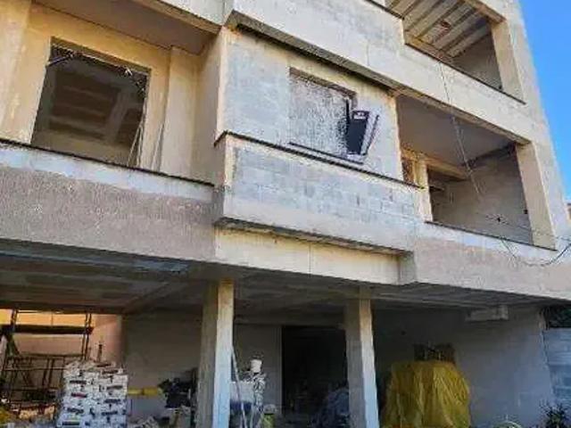 Cobertura para Venda em São Bernardo do Campo/SP Centro 2 Quartos