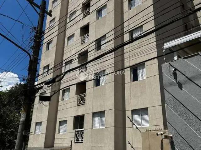 Cobertura para Venda em São Bernardo do Campo/SP Centro 2 Quartos