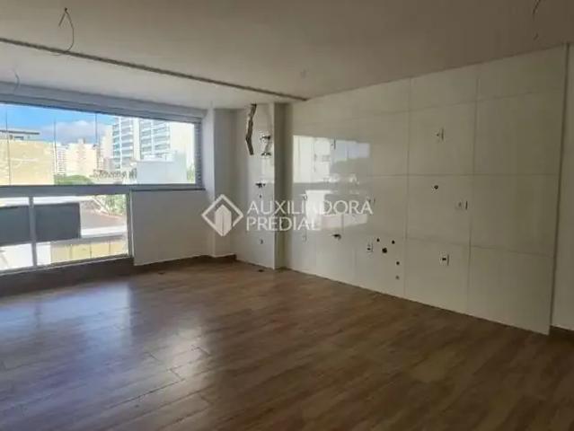 Cobertura para Venda em São Bernardo do Campo/SP Jardim do Mar 3 Quartos