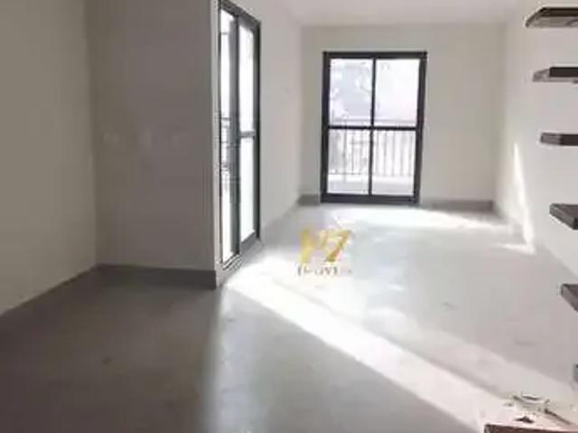 Cobertura para Venda em São Bernardo do Campo/SP Jardim Hollywood 2 Quartos