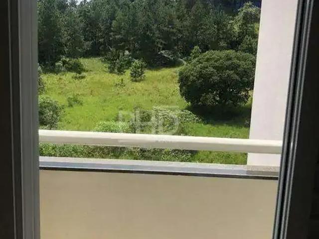 Cobertura para Venda em São Bernardo do Campo/SP Jordanópolis 2 Quartos