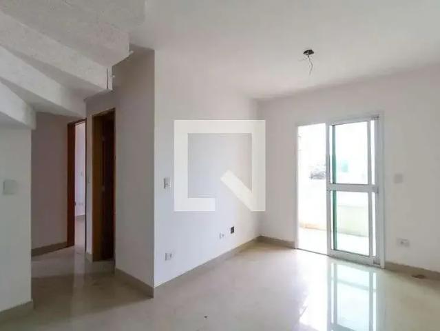 Cobertura para Venda em São Bernardo do Campo/SP Nova Petrópolis 3 Quartos