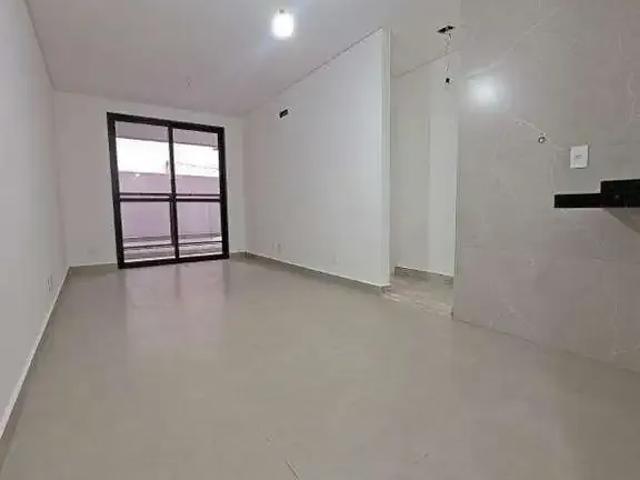 Cobertura para Venda em São Bernardo do Campo/SP Nova Petrópolis 2 Quartos