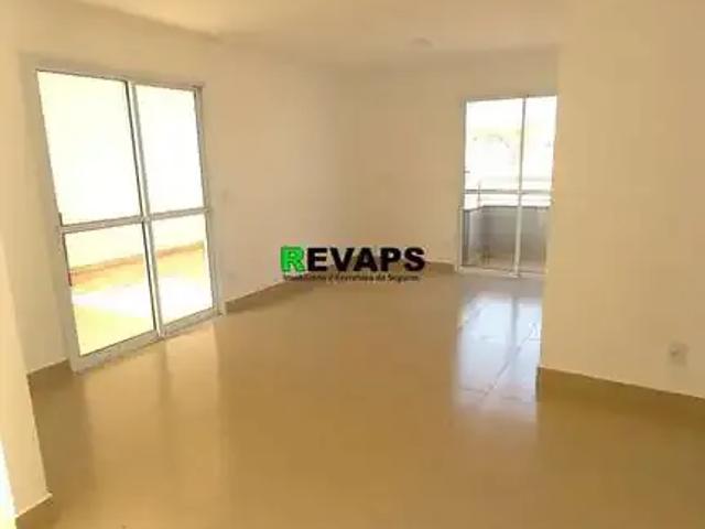 Cobertura para Venda em São Bernardo do Campo/SP Paulicéia 2 Quartos