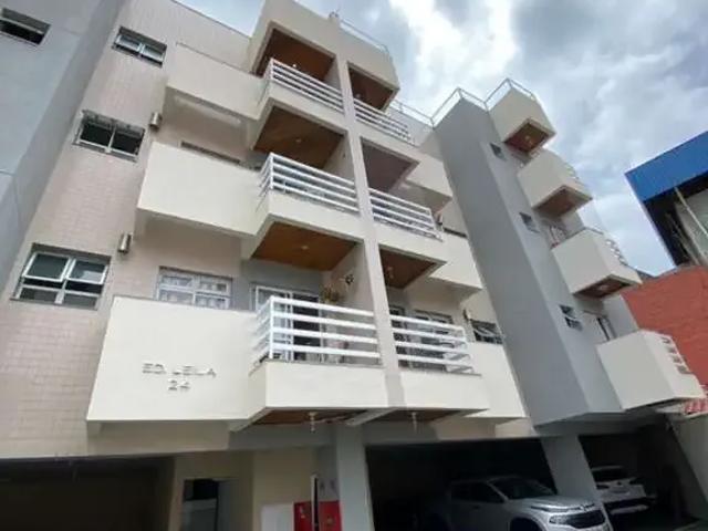 Cobertura para Venda em São Bernardo do Campo/SP Rudge Ramos 4 Quartos