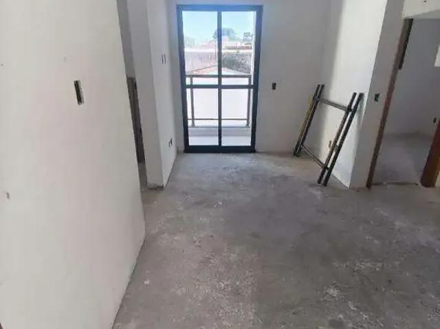 Cobertura para Venda em São Bernardo do Campo/SP Rudge Ramos 2 Quartos