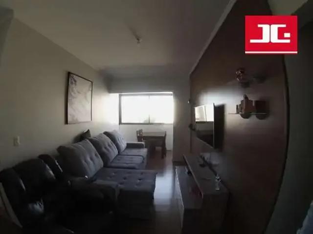 Cobertura para Venda em São Bernardo do Campo/SP Rudge Ramos 2 Quartos