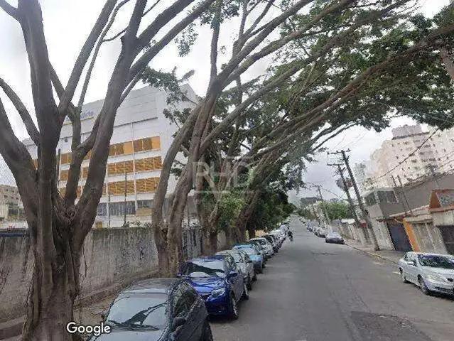 Cobertura para Venda em São Bernardo do Campo/SP Rudge Ramos 2 Quartos