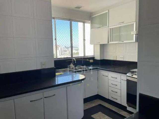 Cobertura para Venda em São Bernardo do Campo/SP Rudge Ramos 3 Quartos