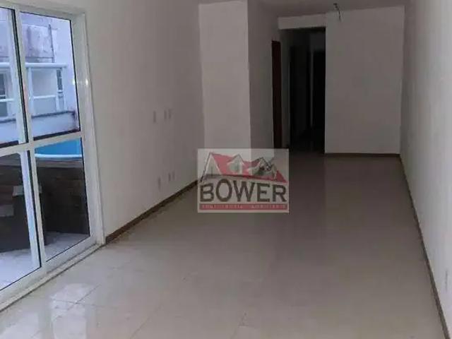 Cobertura para Venda em São Gonçalo/RJ Mutondo 4 Quartos